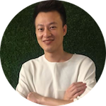 Premium Hair Salon in Singapore Style Your Hair Today -The Base Salon