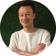 Premium Hair Salon in Singapore Style Your Hair Today -The Base Salon